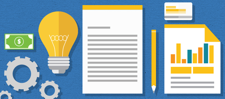 What Is Overhead Allocation? Smart Strategies for Contractors